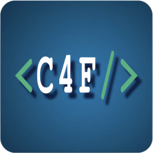 About us – C4F